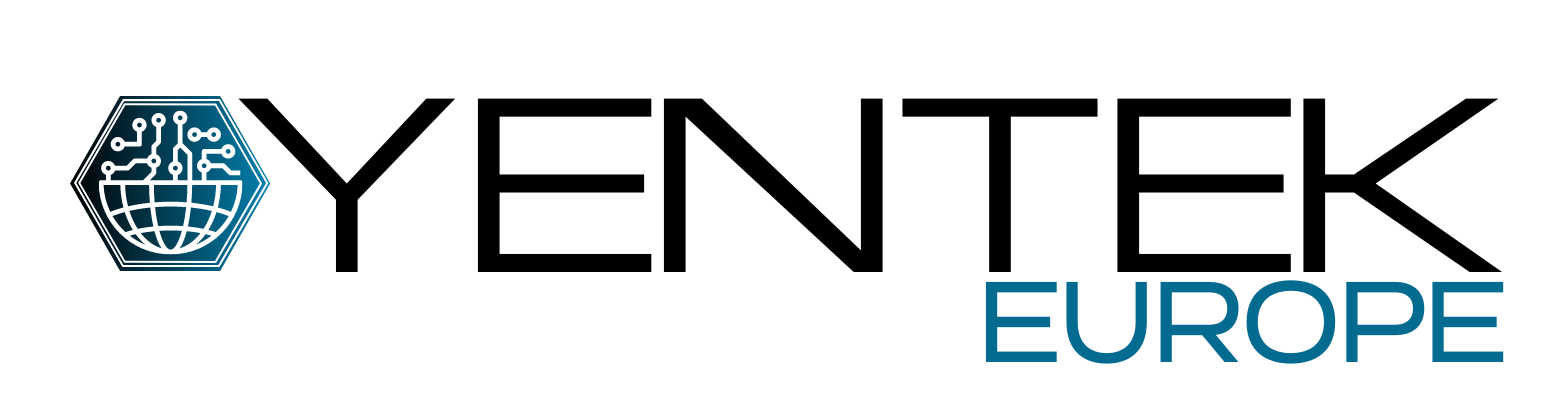 About Us - Yentek Europe GmbH