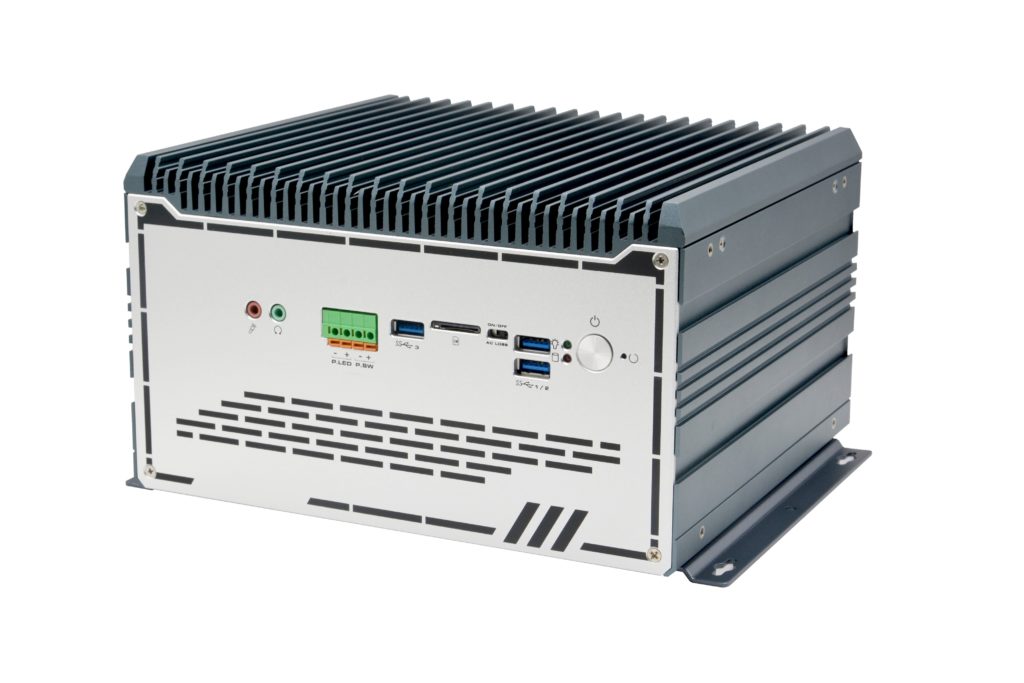 Shop - Yentek Europa GmbH