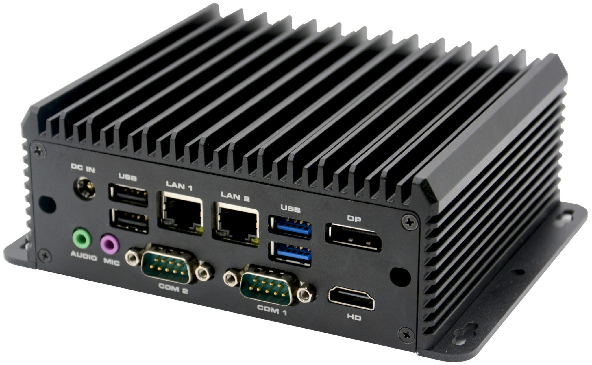 C4350Z-HD (i5-10210) - Yentek Europe GmbH