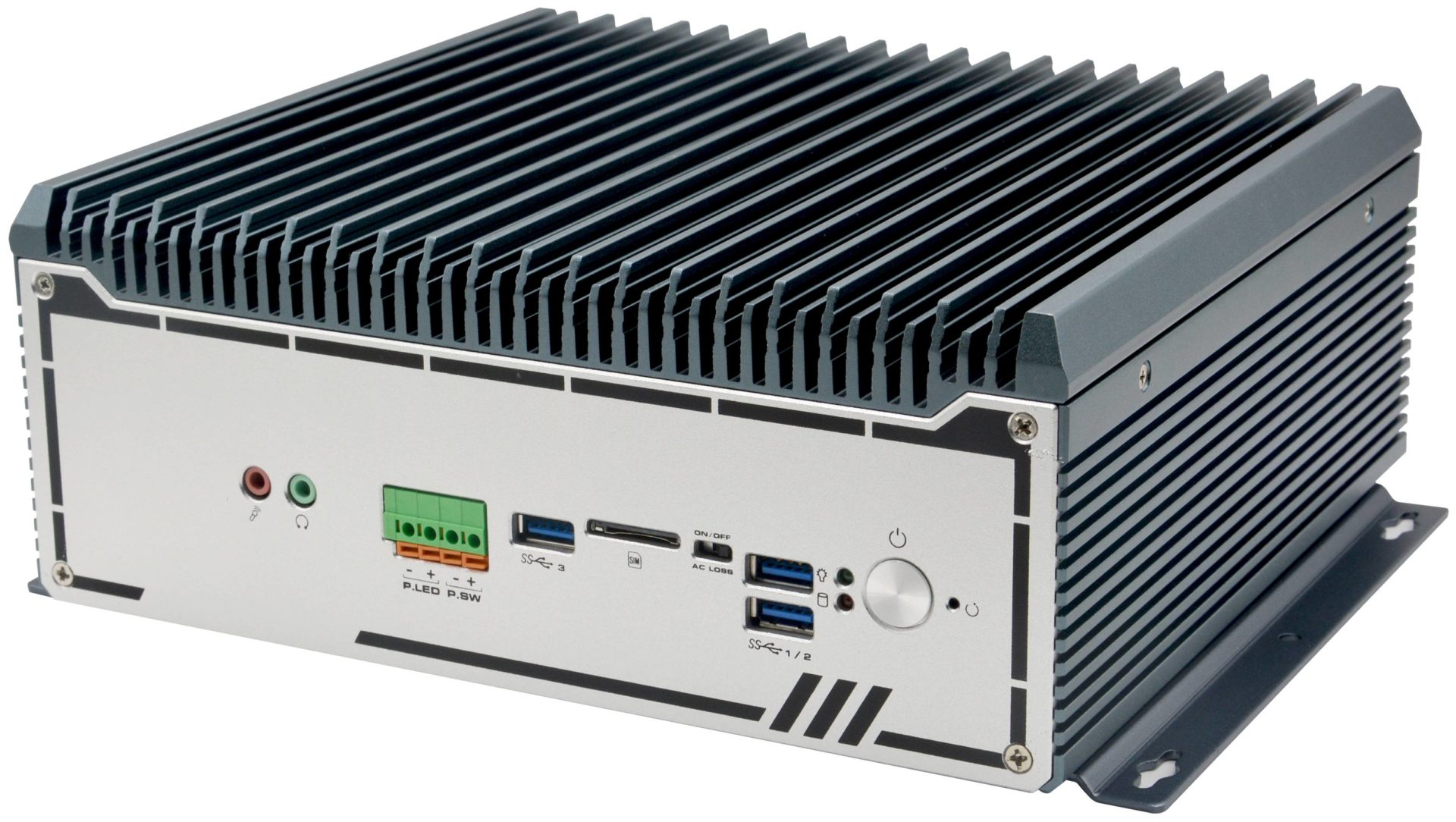 C3260S-C64 (i5-3210M) - Yentek Europa GmbH